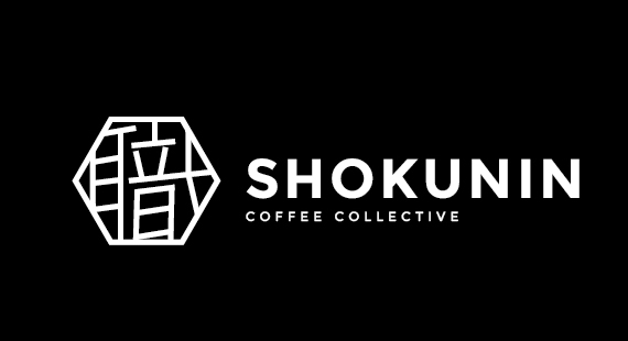 Shokunin Coffee Collective